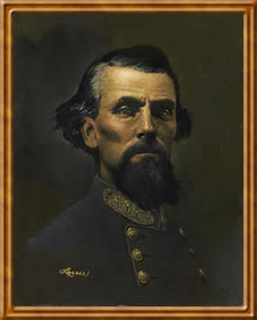 American Civil War Game Club (ACWGC) - The Western Theater of the ...