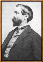 American Civil War Game Club (ACWGC) - The Western Theater of the ...